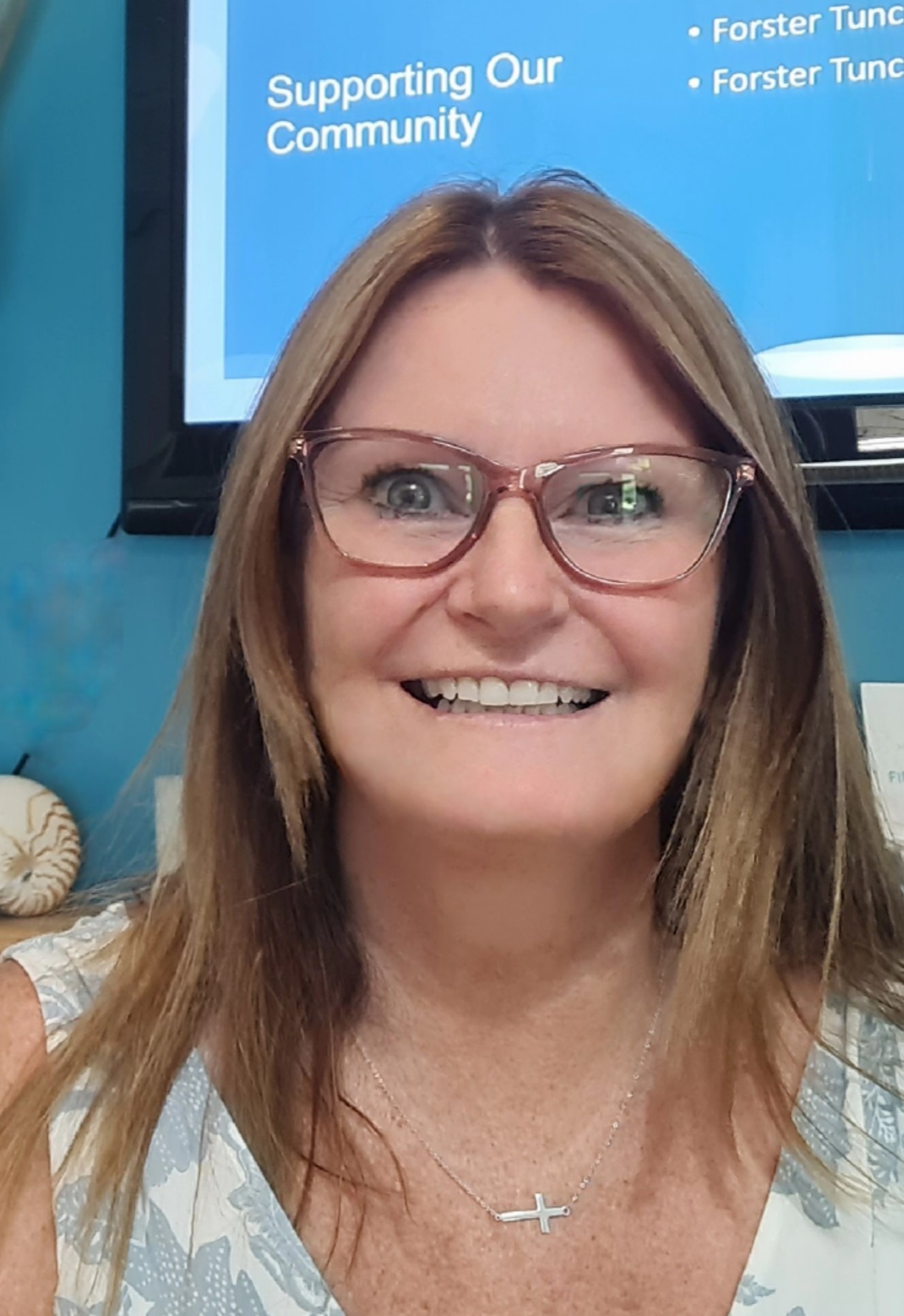 Doctors – Banks and Dade Chiropractors